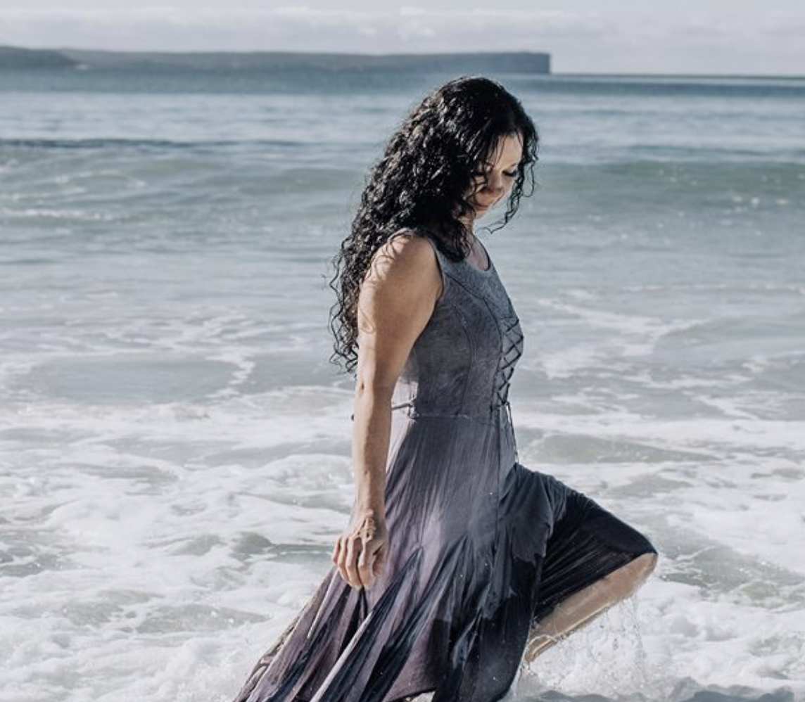 Learn with Luise – Luise Grice